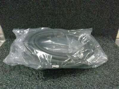 3M 14B26-SZLB-500-0LC