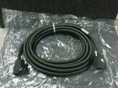 3M 14B26-SZ3B-500-04C for sale
