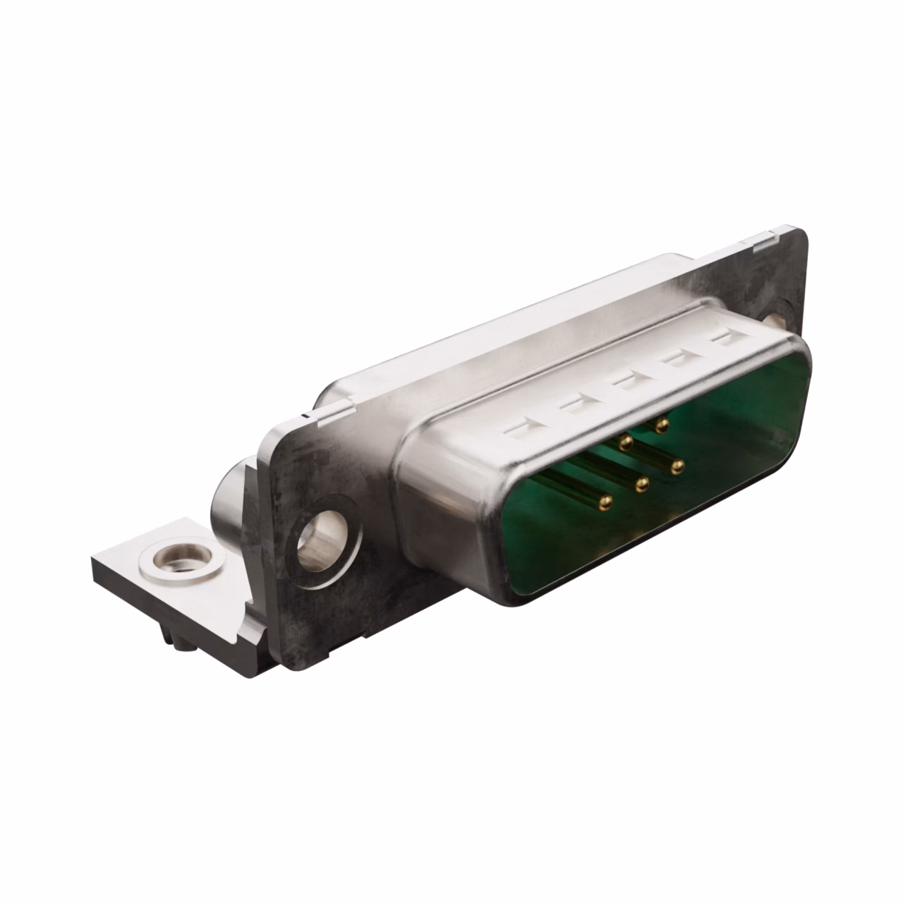 Molex 1731070096 for sale