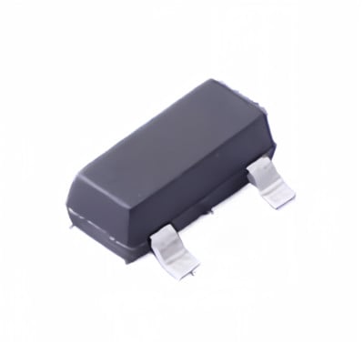 Slkor SL3134K Single N-Channel MOSFET