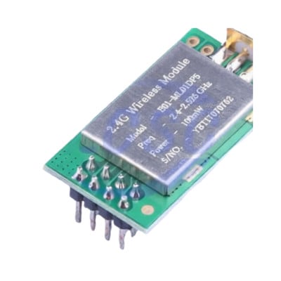 EBYTE E01C-ML01SP2 RF Transceiver Module