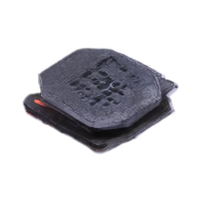 Cybermax CMLW5012S2R2MST Fixed Inductor