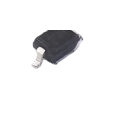 JSCJ AD-BZT52B11S Single Zener Diode