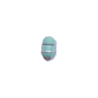 CENKER CKL0410 33uH Fixed Inductor K-A T52+ for sale