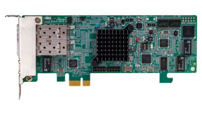 ECU-P1522 for sale