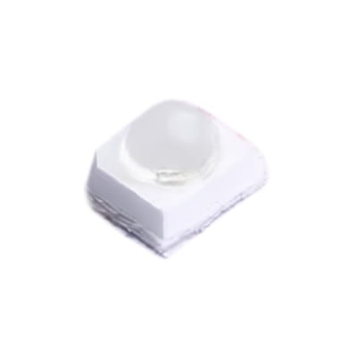 JNJOPTO JNJ-3030SX30100902 Discrete LED Indicator Chip