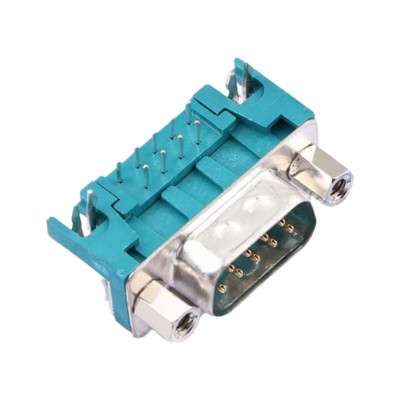 FOXCONN DT10121-H4W2-4F