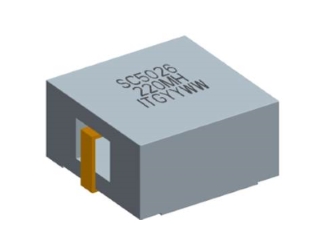SC5026H Series for sale