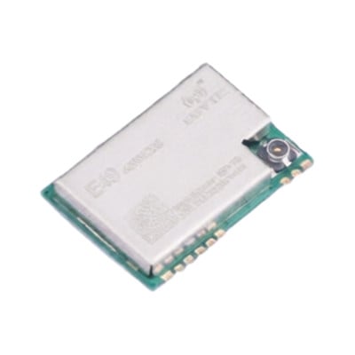 EBYTE E07-400M10S RF Transceiver Module