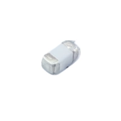 AEM F0603FF3500V032TM Fuse