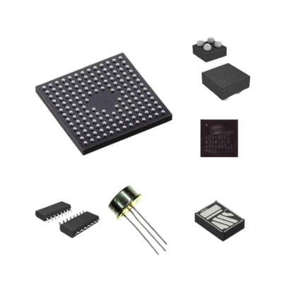 HRS DF11Z-8DS-2V(52)
