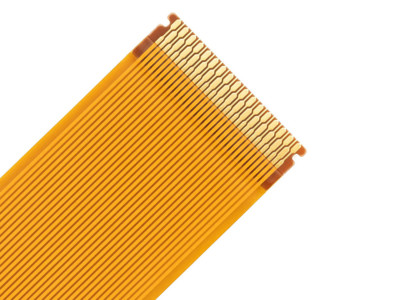 Molex 150390511