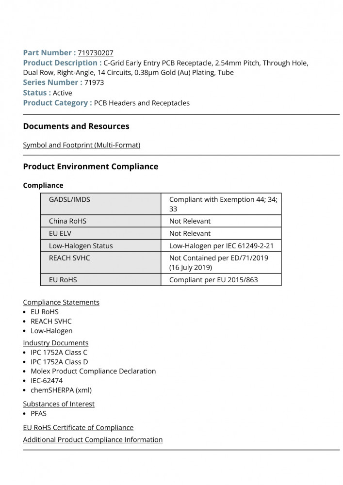 719730207 product document image 1
