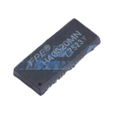 FPE H40520MN for sale