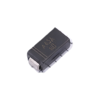 JSCJ CJSMAJ20A TVS Diode