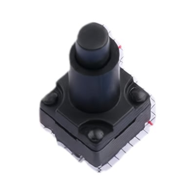 Khon TSW08115-235B313CA Tactile Switch