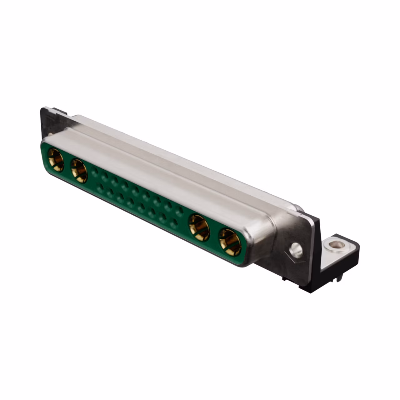 Molex 1731070949 for sale