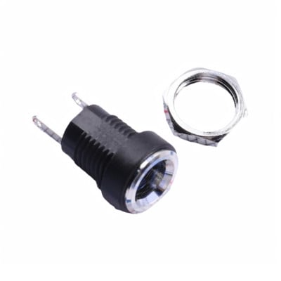 CAX DC-022B-5A-2.0-CU for sale