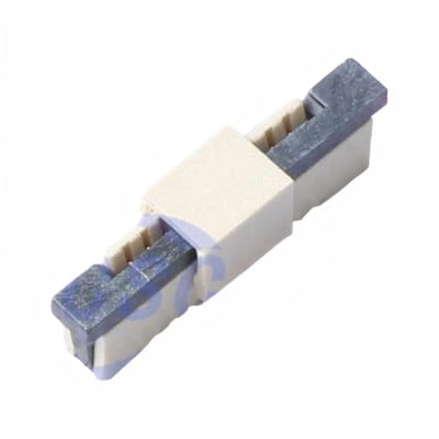 JUSHUO AFA11-S14GTA-00 FFC FPC Flat Flexible Connector Assembly