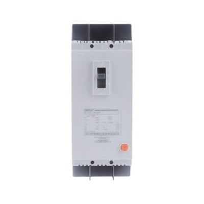 CHINT DZ158LE-125 2P 100A 30mA Miniature Residual Current Circuit Breaker