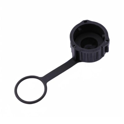 TE Connectivity 965783-1 Circular Connector Accessories