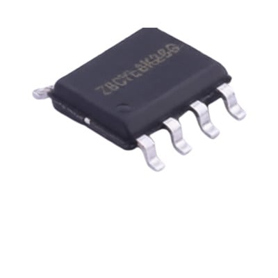 Hangzhou Silan Microelectronics SDH7611ASHTR LED Driver IC