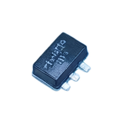 EG Micro EG78L05 Linear LDO Voltage Regulator for sale