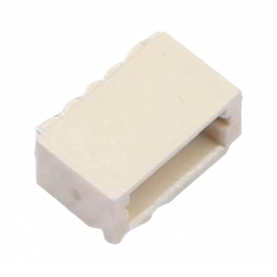 JXTCONN AXH-2A-11 Male Pin Header Connector Chip
