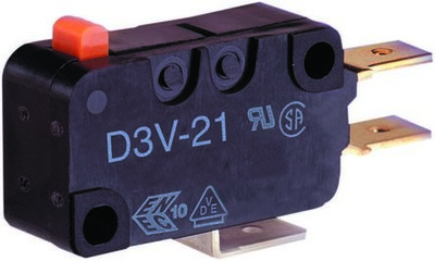 APEM MBD5D Limit Switch Chip for sale