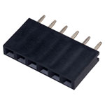 TE Connectivity 2-2314820-0 for sale