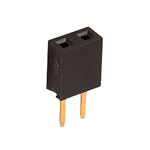 TE Connectivity 2-2314820-0 for sale