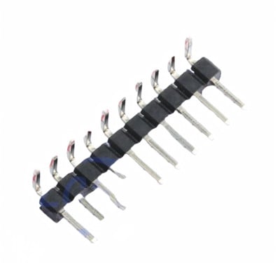HanElectricity 2005WR-2x12P Male Pin Header