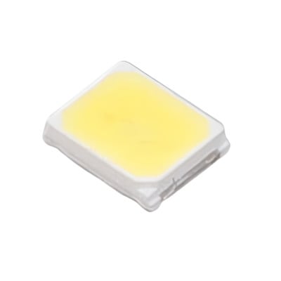 Broadcom ASMW-PWG0-NPQHD White LED Lighting Chip for sale