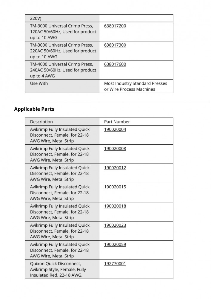 638812000 document page 3