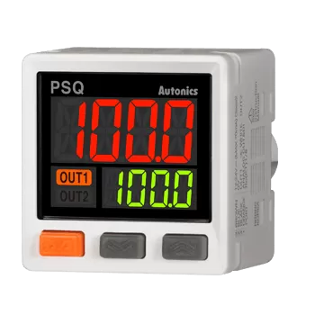 Autonics PSB-C01-M5