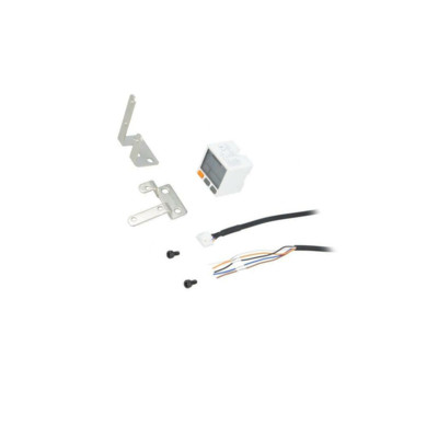 Autonics PSQ-C01CU-RC1/8 for sale