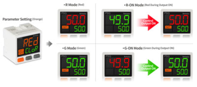 Autonics PSQ-C01CU-RC1/8 for sale