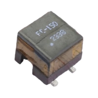 FANGCHENG FC-SCT2010-100T Current Transformer Chip