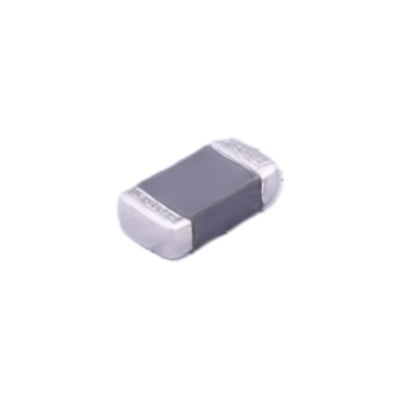 Cybermax CMBH1005S601FSP Ferrite Bead Chip