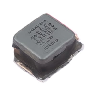 HanElectricity NR6045-102M Fixed Inductor