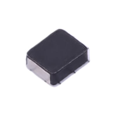 Cybermax CMLO252012F2R2MTT Fixed Inductor