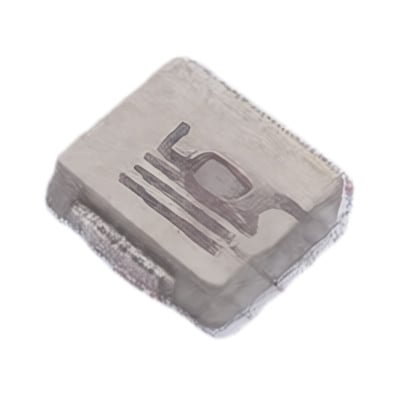 FAUKU GSM0420-2R2-M Fixed Inductor