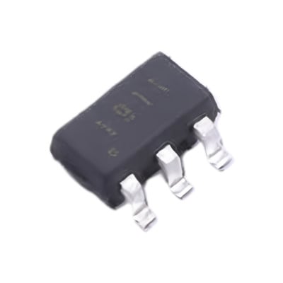 TM(Shenzhen Titan Micro Elec) TM1925