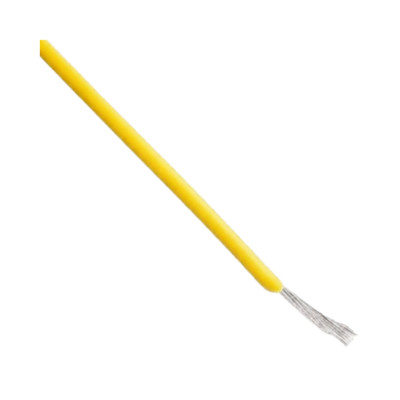 CNC Tech 1330-22-1-0500-003-1-TS Single Conductor Hook-Up Wire for sale