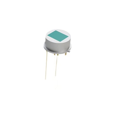 KEMET USEQFSEA50L180 Optical Motion Sensor Chip