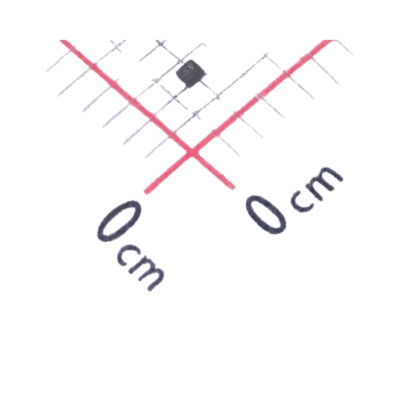 JSCJ ESDBW712C2 TVS Diode