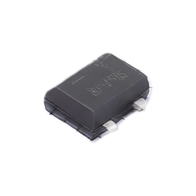 JSMSEMI MB6S-JSM Bridge Rectifier Chip for sale