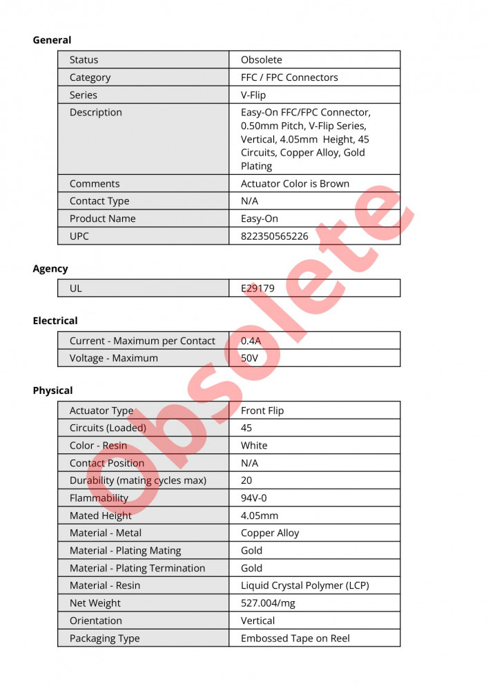 Product document image 2