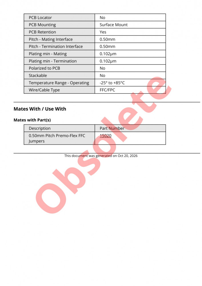 Product document image 3
