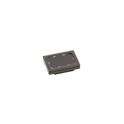 CUI CMS0361KLX Speaker Chip